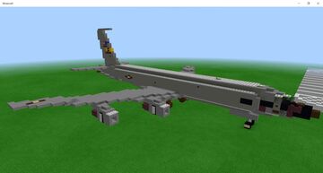 Kcs Minecraft Maps | Planet Minecraft Community