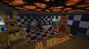 Fnaf Universe Minecraft Season 1? Minecraft Map