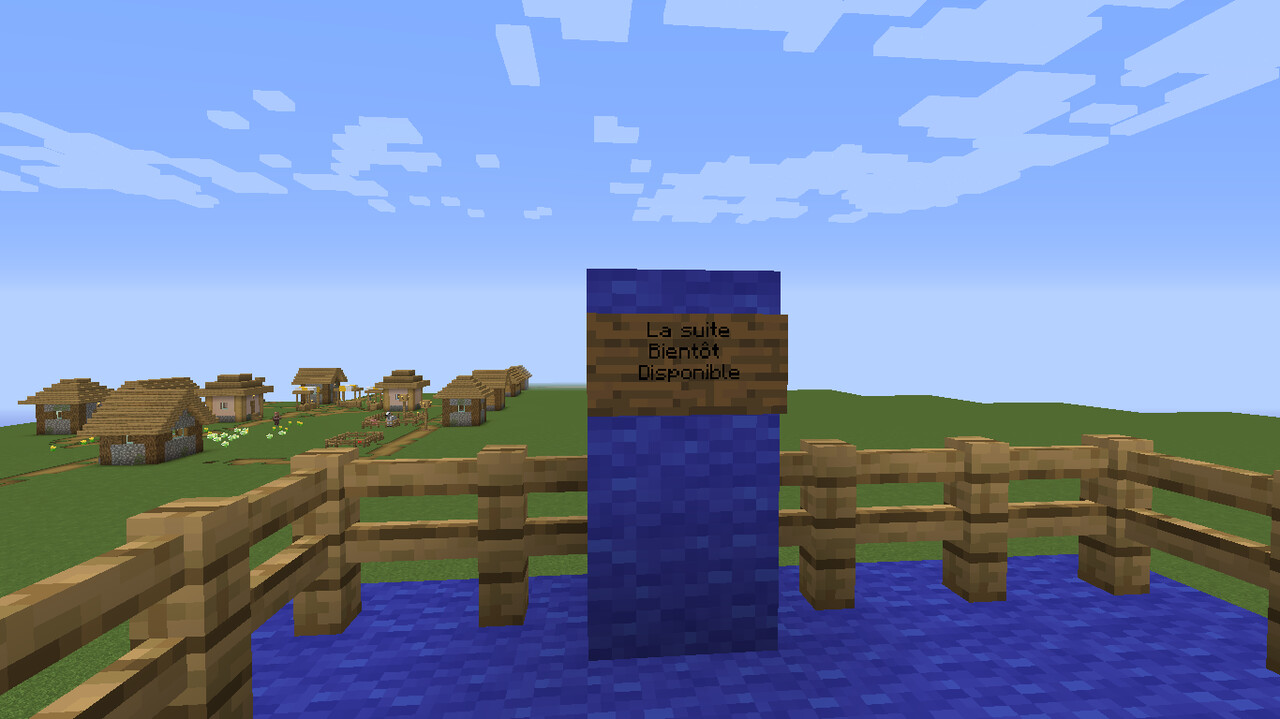 Ninja Warrior Minecraft Minecraft Map