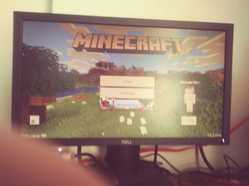 Singer Minecraft Maps | Planet Minecraft Community