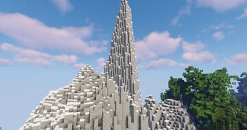 Hight Minecraft Maps | Planet Minecraft Community