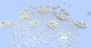 Planet Minecraft Community | Creative fansite for everything Minecraft!