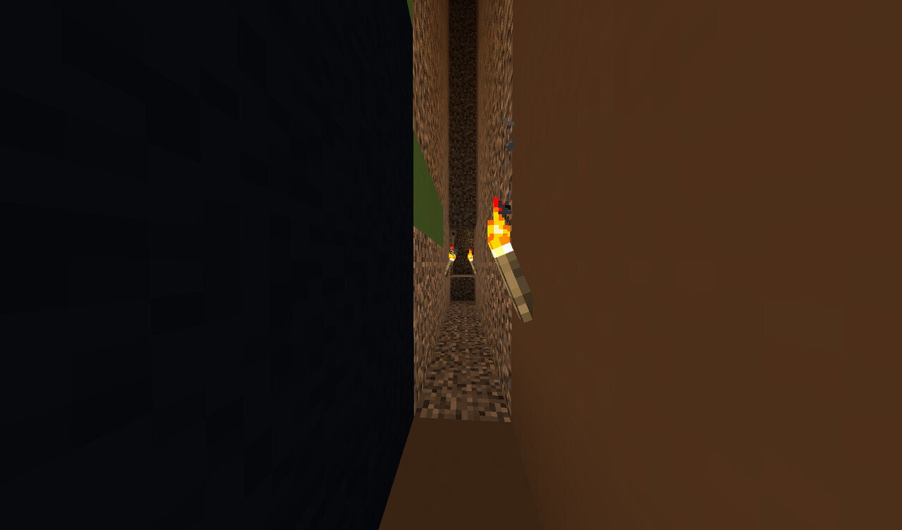 banjo kazooie minecraft world Minecraft Map