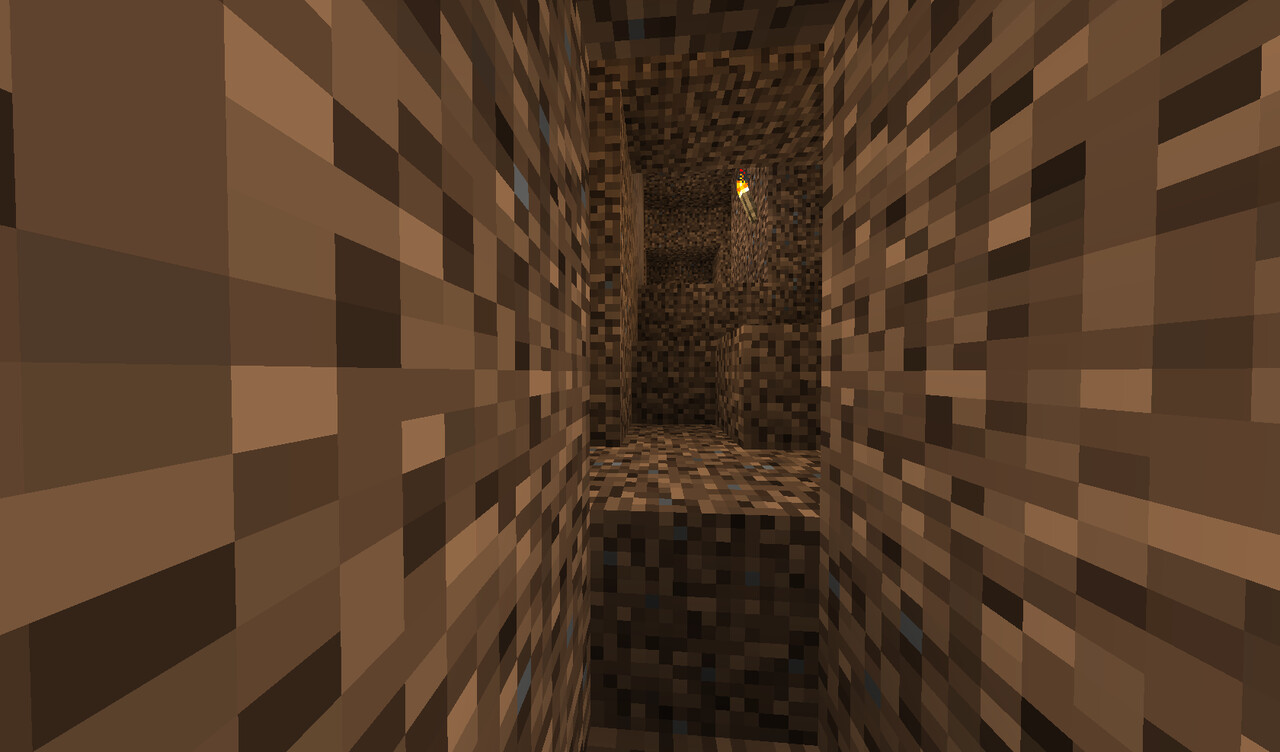 banjo kazooie minecraft world Minecraft Map