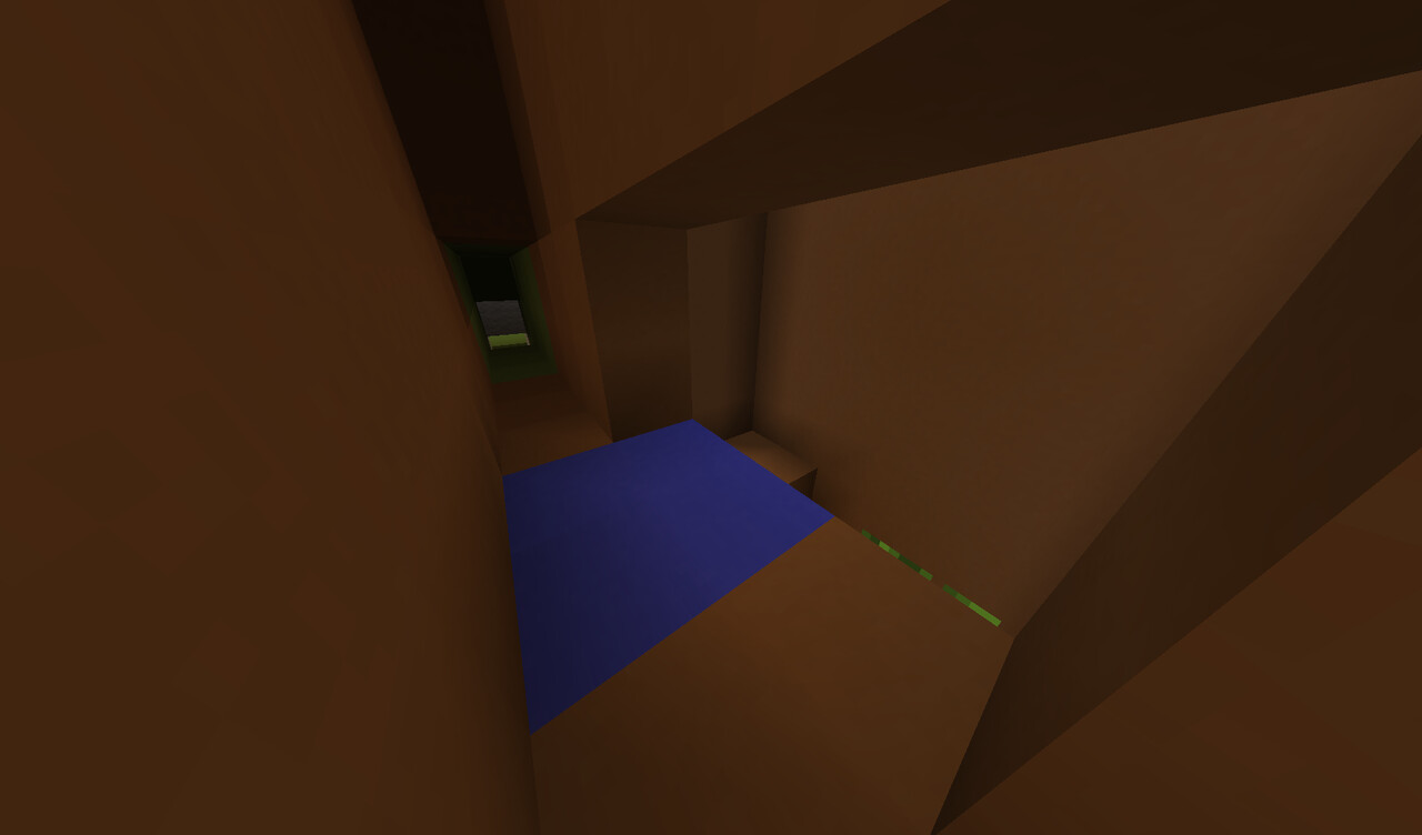 banjo kazooie minecraft world Minecraft Map