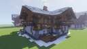Minecraft House Pack + Download Minecraft Map