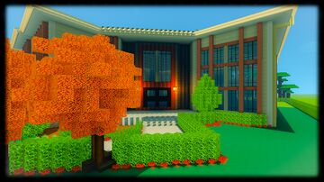 Wright Minecraft Maps | Planet Minecraft Community