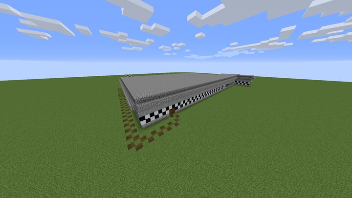 Fnaf 2 Minecraft Map