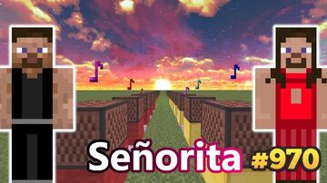 World Noteblock on Planet Minecraft