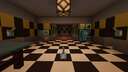 FNaS Maniac Mania Classic in Minecraft Minecraft Map