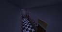 mnaf 1 remake Minecraft Map