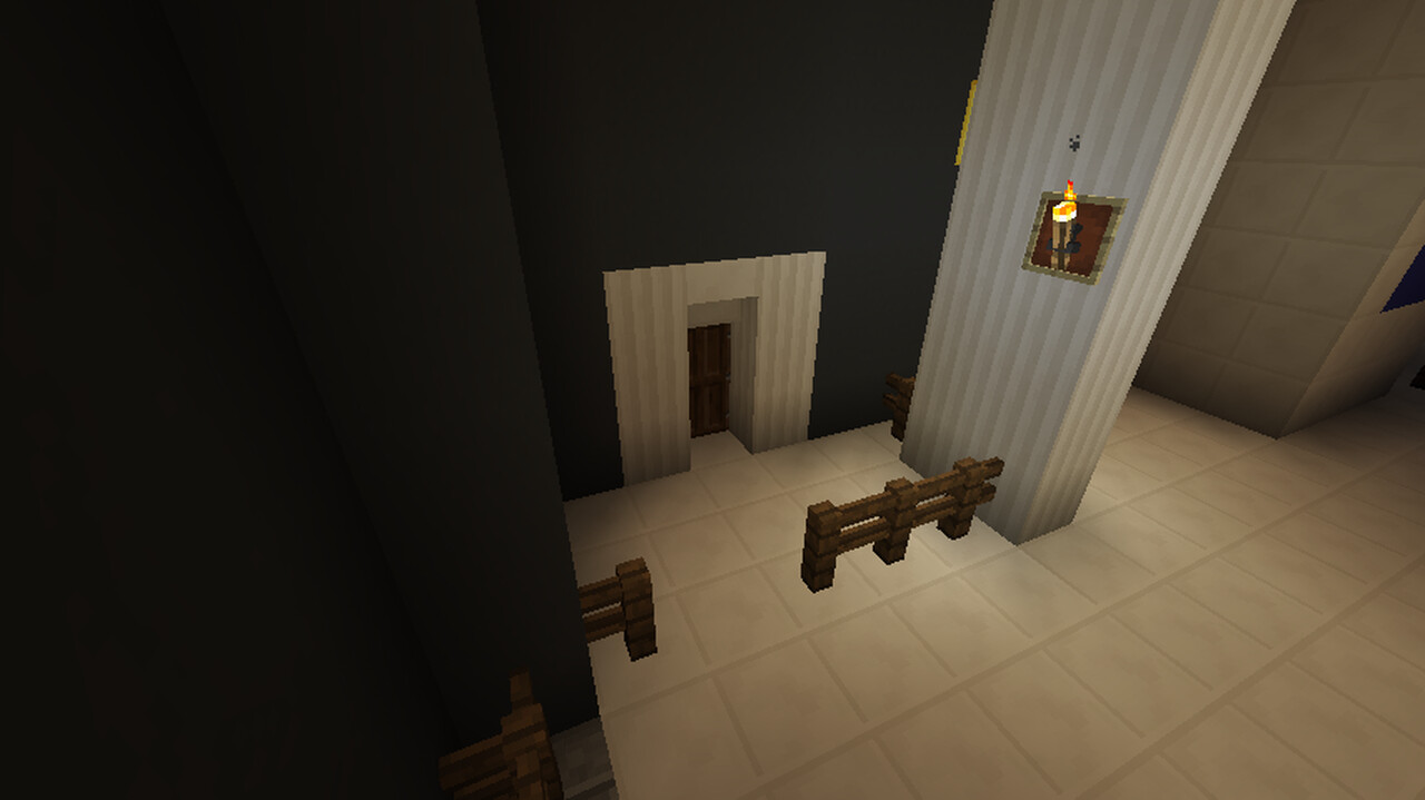 Orthodox Christian Church (Inspired by Saint Sava, Belgrade) [SLAVIA ...