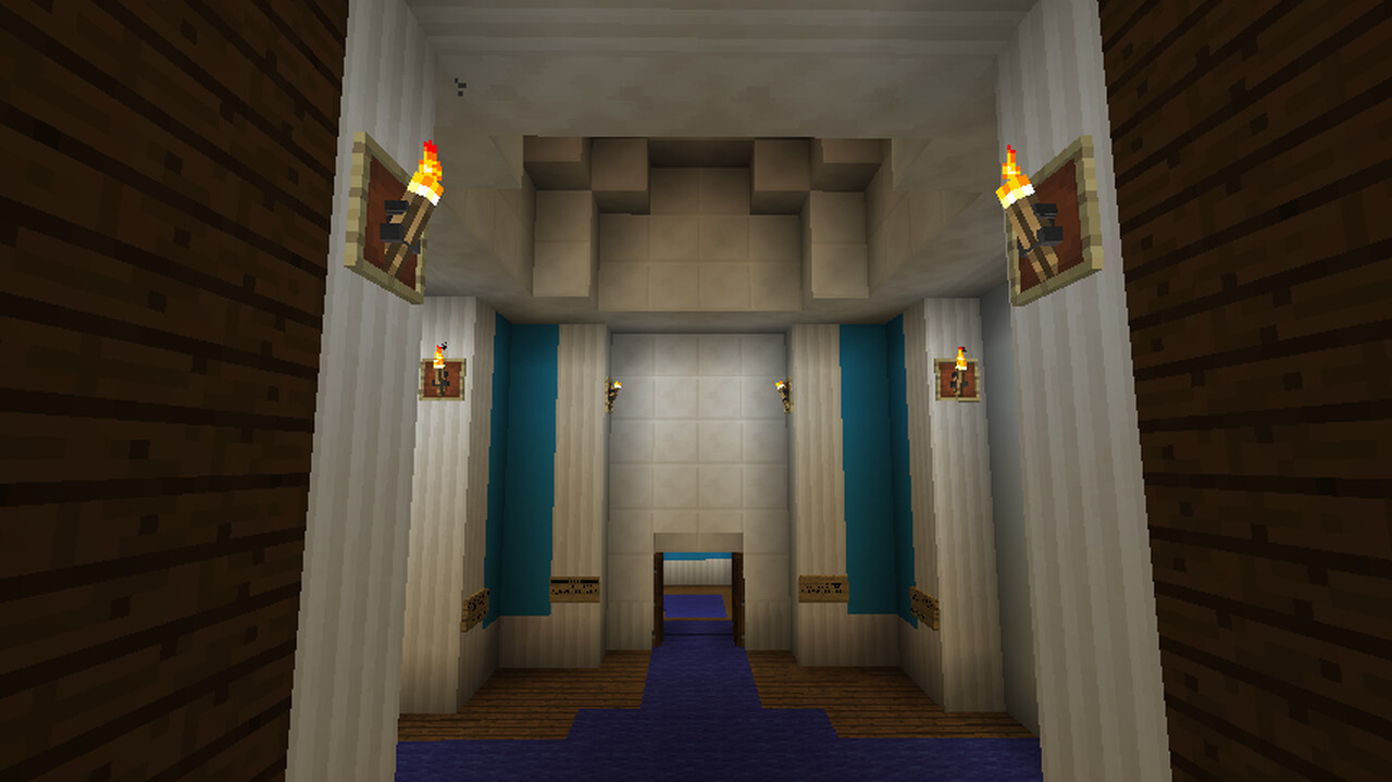 Orthodox Christian Church (Inspired by Saint Sava, Belgrade) [SLAVIA ...