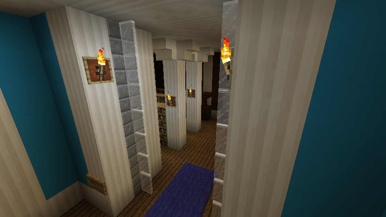 Orthodox Christian Church (Inspired by Saint Sava, Belgrade) [SLAVIA ...