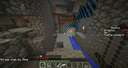 Farlanders - Captive Minecraft 1 Minecraft Map