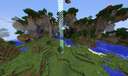 Farlanders - Captive Minecraft 1 Minecraft Map