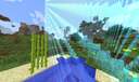 Farlanders - Captive Minecraft 1 Minecraft Map