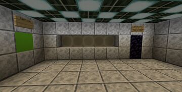 Nexus Minecraft Maps | Planet Minecraft Community