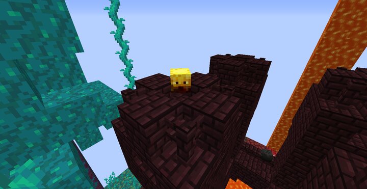 Minecraft Schematic Viewer Layer By Layer Pmcview3d Schemagi