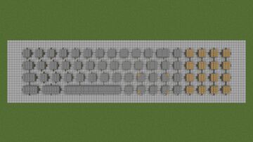 Circuits Minecraft Maps | Planet Minecraft Community