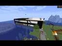 Vanoss Crew Minecraft World Minecraft Map