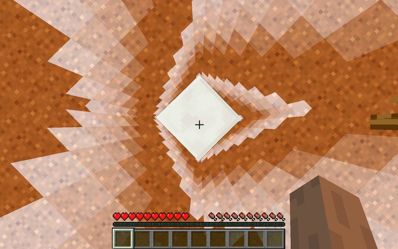 Farlanders - Captive Minecraft 2 Minecraft Map