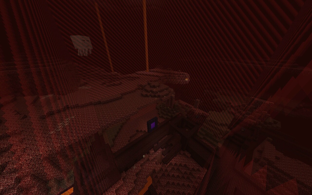 Farlanders - Captive Minecraft 2 Minecraft Map