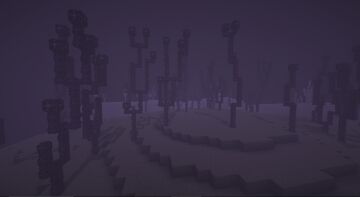 Forests Minecraft Maps | Page 5 | Planet Minecraft Community