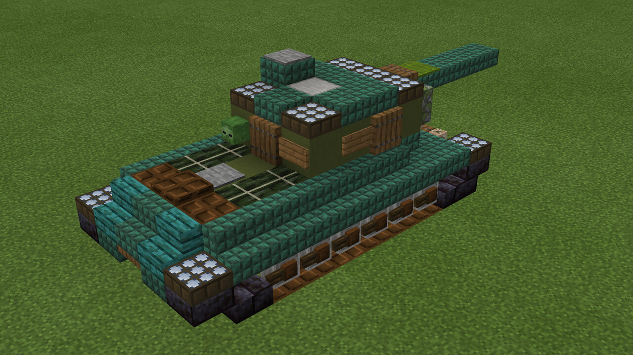 1.5:1 scale Iosif Stalin (IS) Heavy Tank family full collection ...