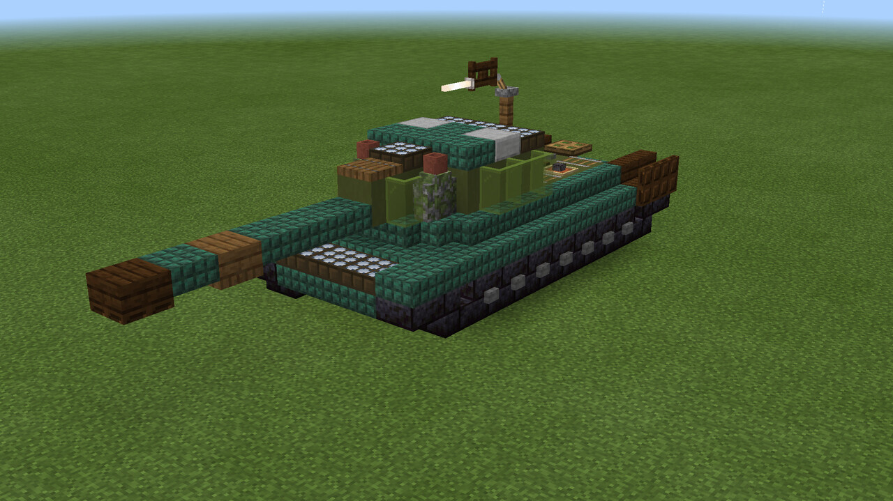 1.5:1 scale Iosif Stalin (IS) Heavy Tank family full collection ...