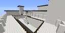 SCP Site 19 Minecraft Map
