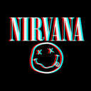 Nirvana - Noteblock Song By MCHandCrafted - Upgrade For Me 1nkB3ndy ...