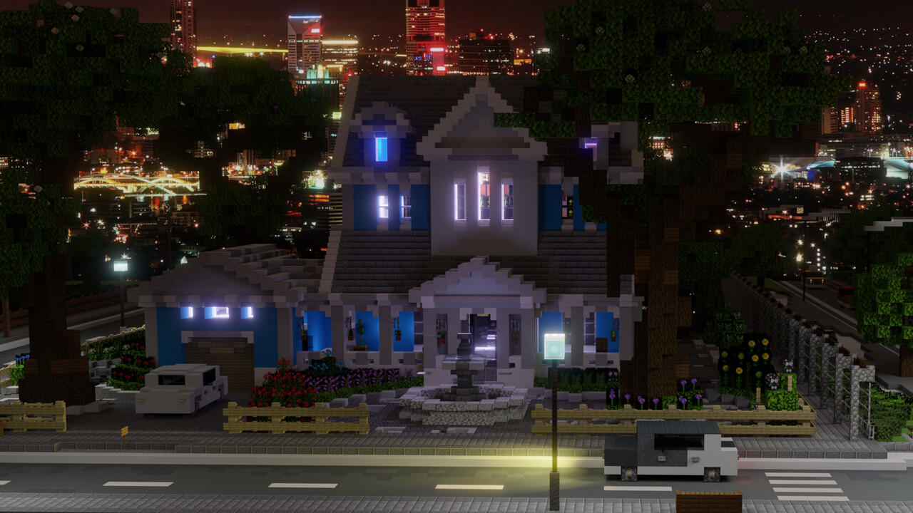 Modern Bohemian Interior Design for Blue Lakes Housing - Interior ...