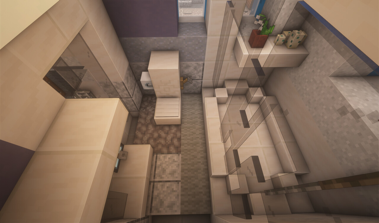 Modern Bohemian Interior Design for Blue Lakes Housing - Interior ...