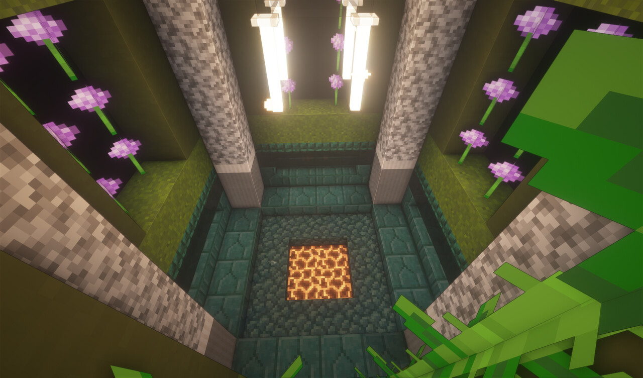 Modern Bohemian Interior Design for Blue Lakes Housing - Interior ...