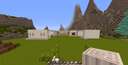 Tiny turtle old nation Minecraft Map