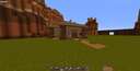 Tiny turtle old nation Minecraft Map
