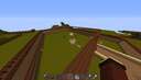 Tiny turtle old nation Minecraft Map
