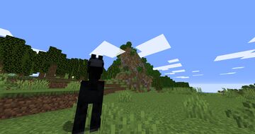 Normal Minecraft Maps | Planet Minecraft Community