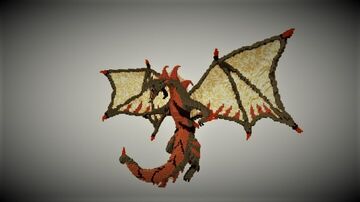 Planet Minecraft Community | Creative fansite for everything Minecraft!