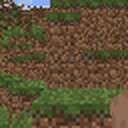 2b2t seed Minecraft Map