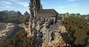 The Elder Scrolls - Arenthia Minecraft Map
