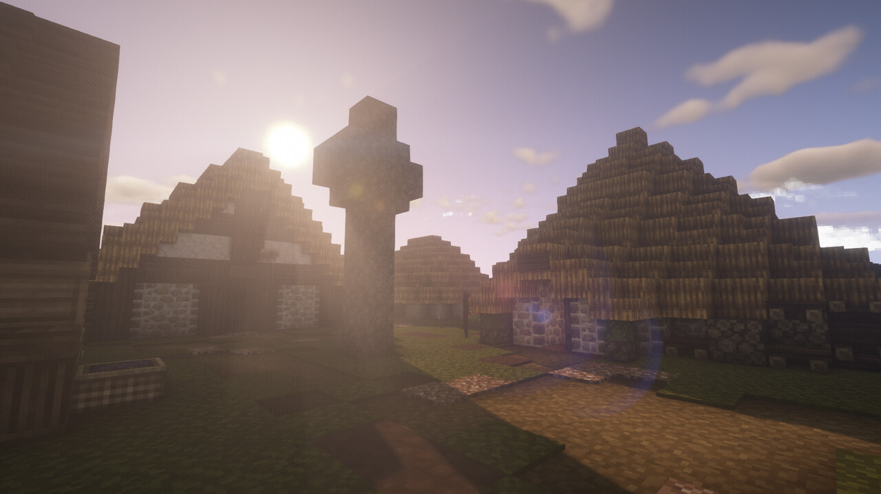 Llangorse Crannóg - The Welsh Palace Complex of King Elisedd ap Tewdwr ...