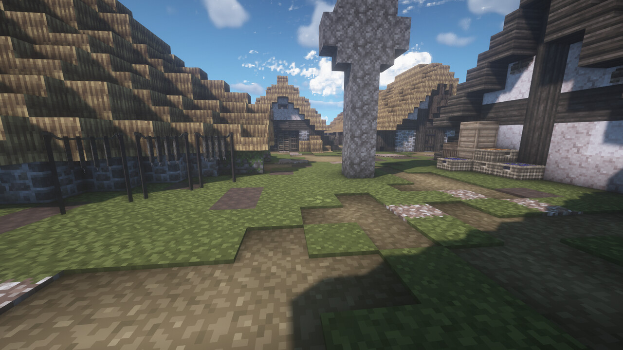 Llangorse Crannóg - The Welsh Palace Complex of King Elisedd ap Tewdwr ...