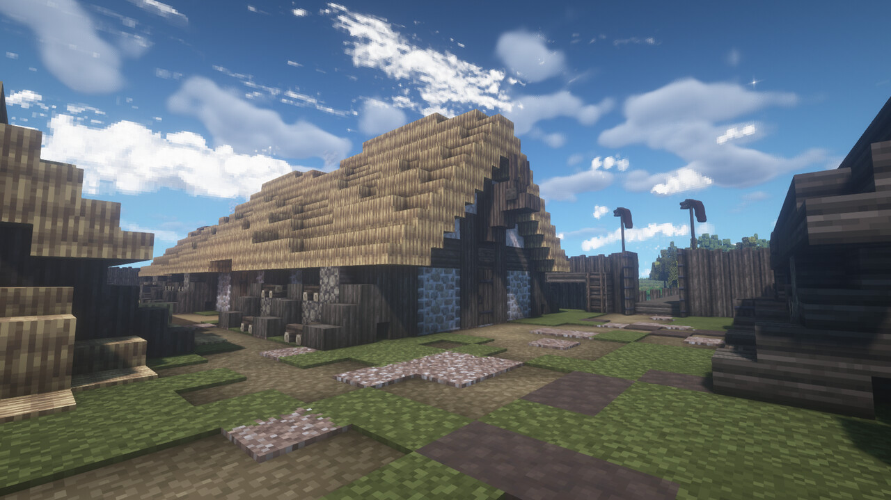 Llangorse Crannóg - The Welsh Palace Complex of King Elisedd ap Tewdwr ...