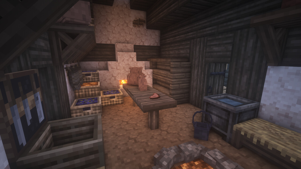 Llangorse Crannóg - The Welsh Palace Complex of King Elisedd ap Tewdwr ...