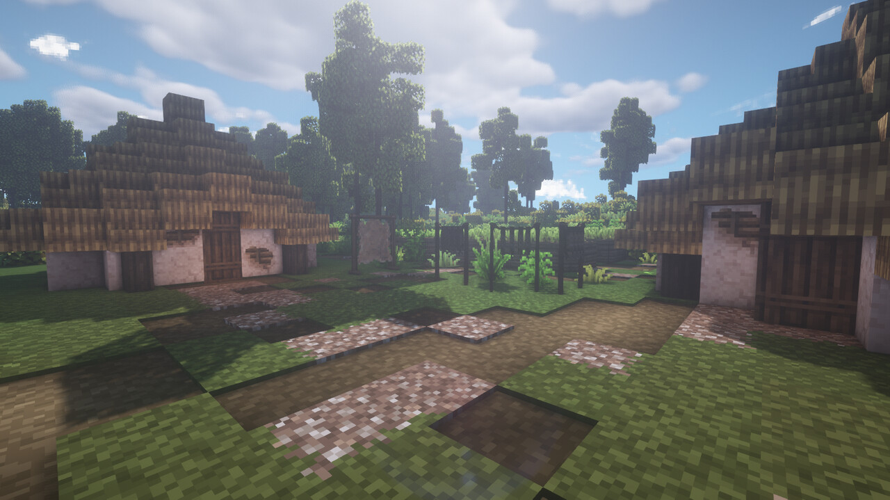 Llangorse Crannóg - The Welsh Palace Complex of King Elisedd ap Tewdwr ...