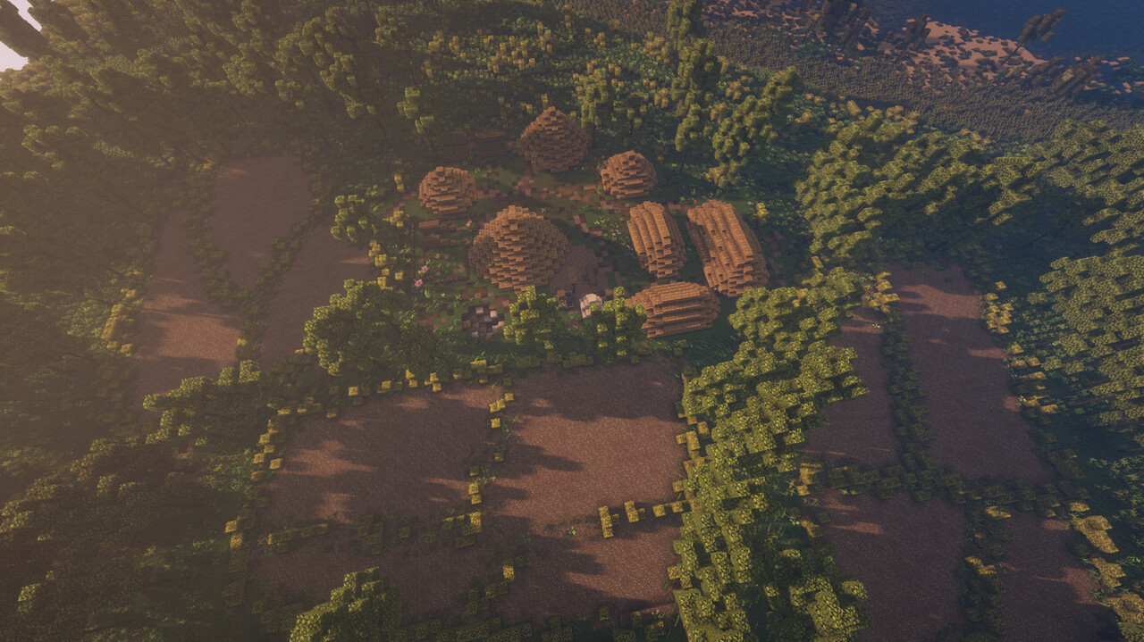 Llangorse Crannóg - The Welsh Palace Complex of King Elisedd ap Tewdwr ...