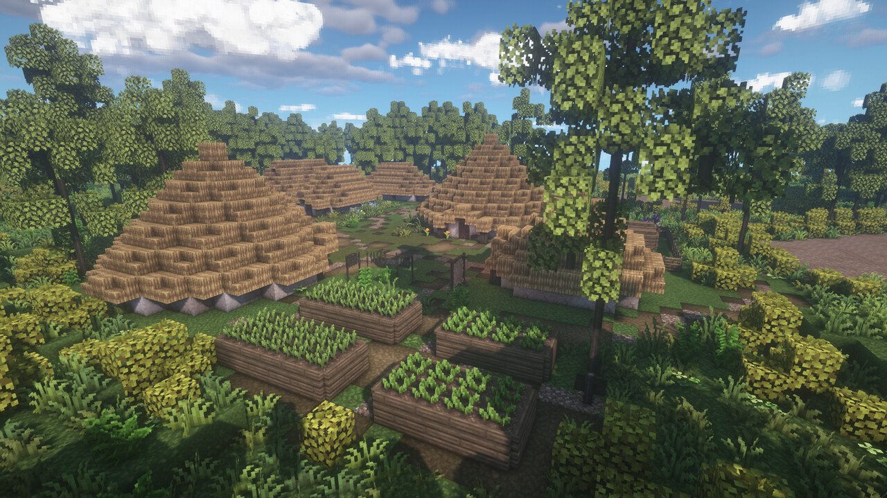 Llangorse Crannóg - The Welsh Palace Complex of King Elisedd ap Tewdwr ...