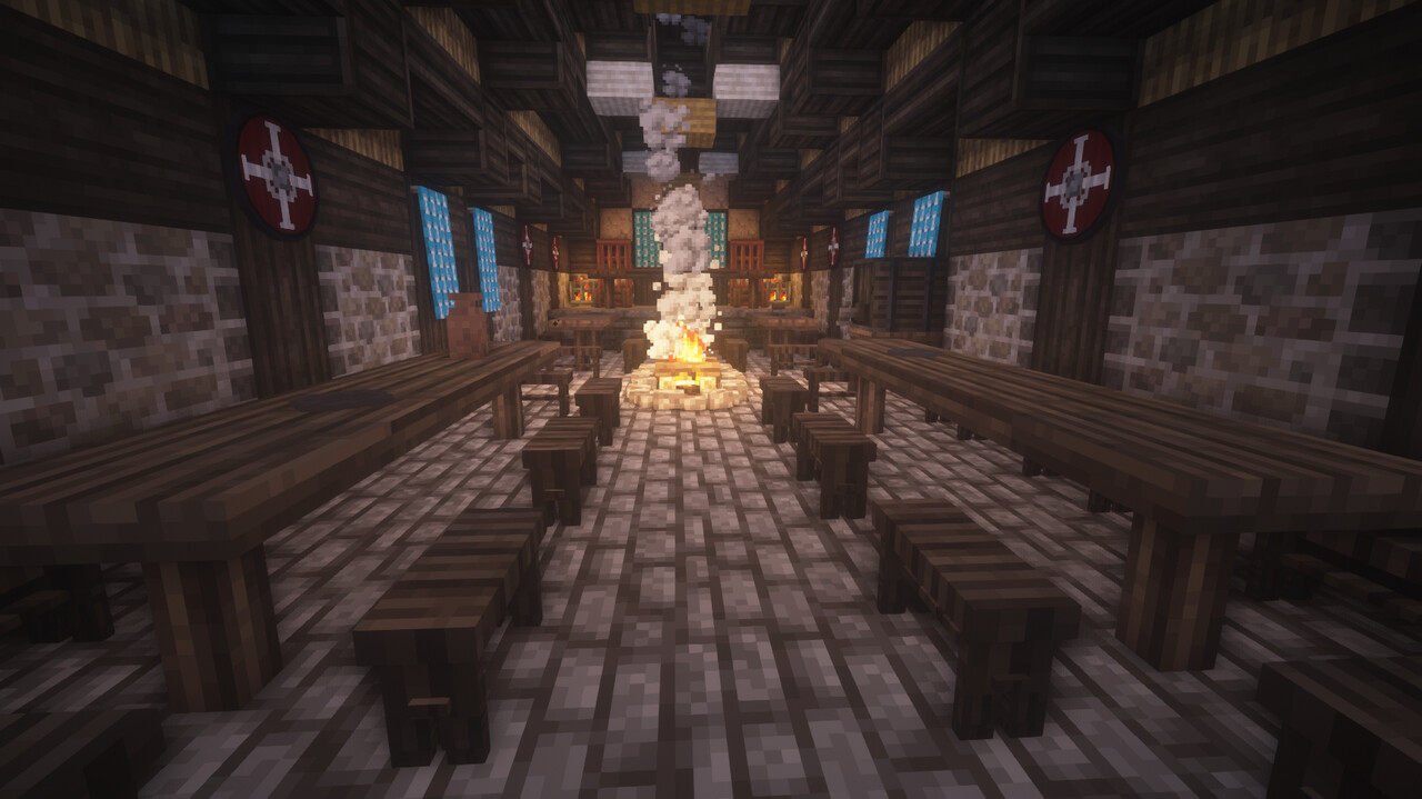 Llangorse Crannóg - The Welsh Palace Complex of King Elisedd ap Tewdwr ...